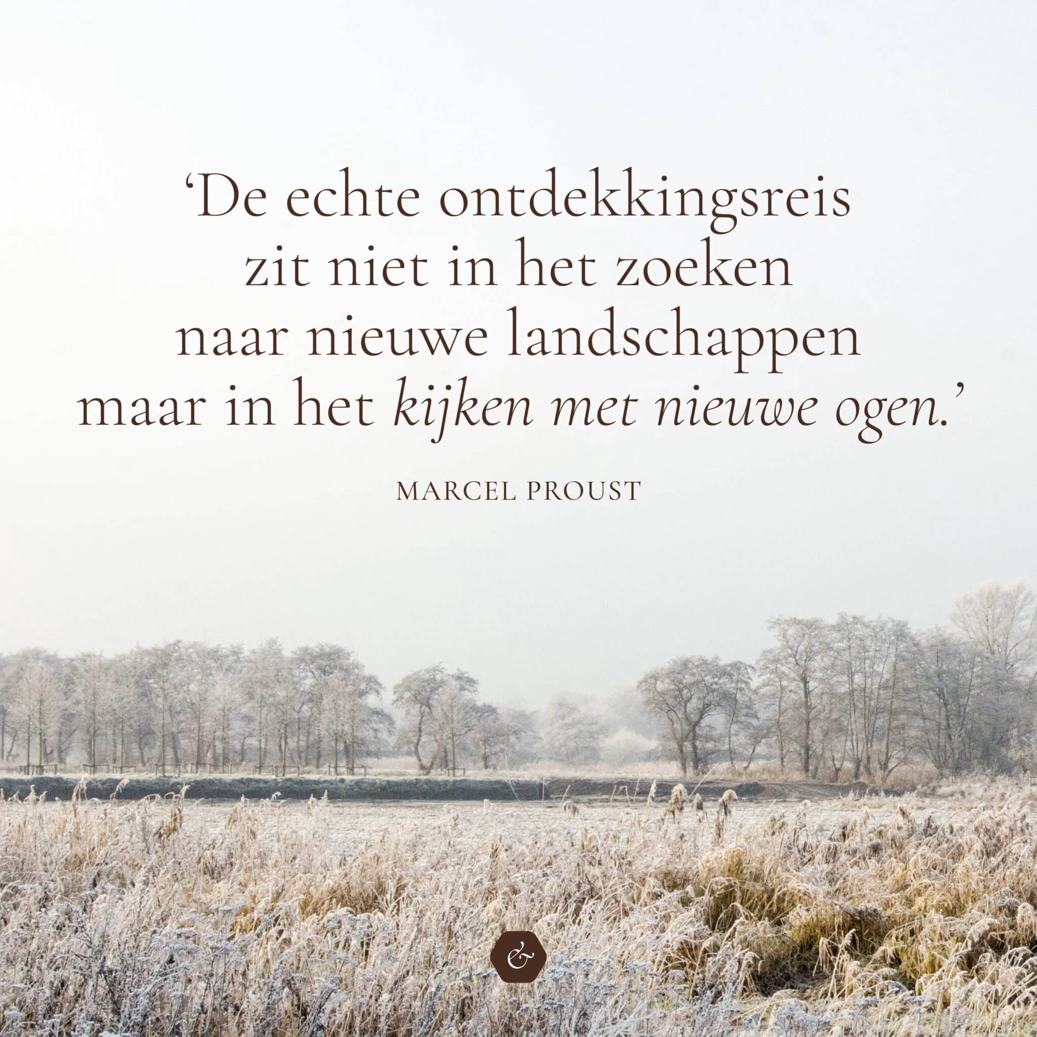 Woorden van waarde - 10x inspirerende quotes over waardevol leven